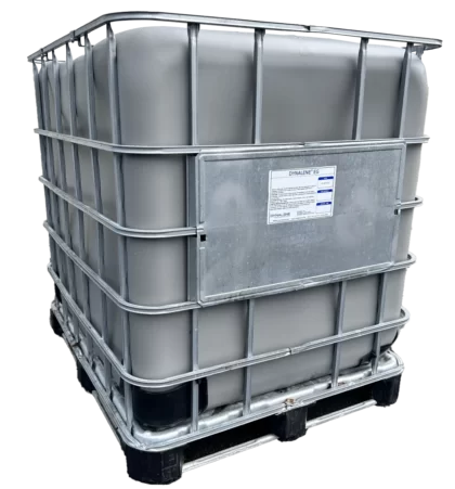 Ethylene Glycol Totes | Dynalene