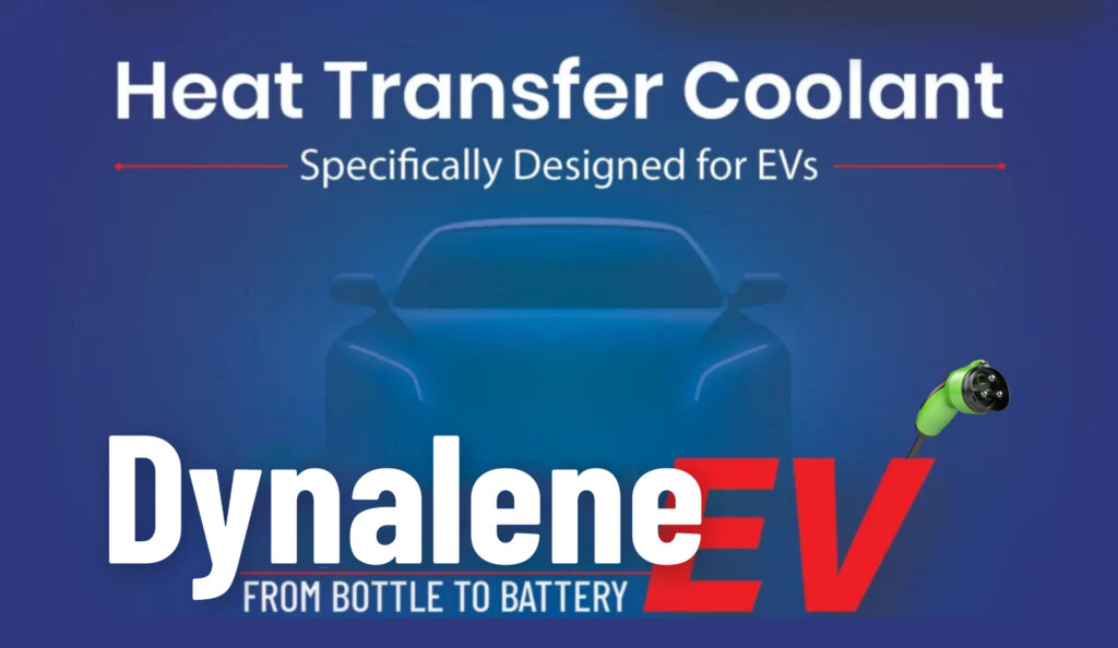 Glycol Products - Top Quality & Competitive Prices BuyGlycol.com